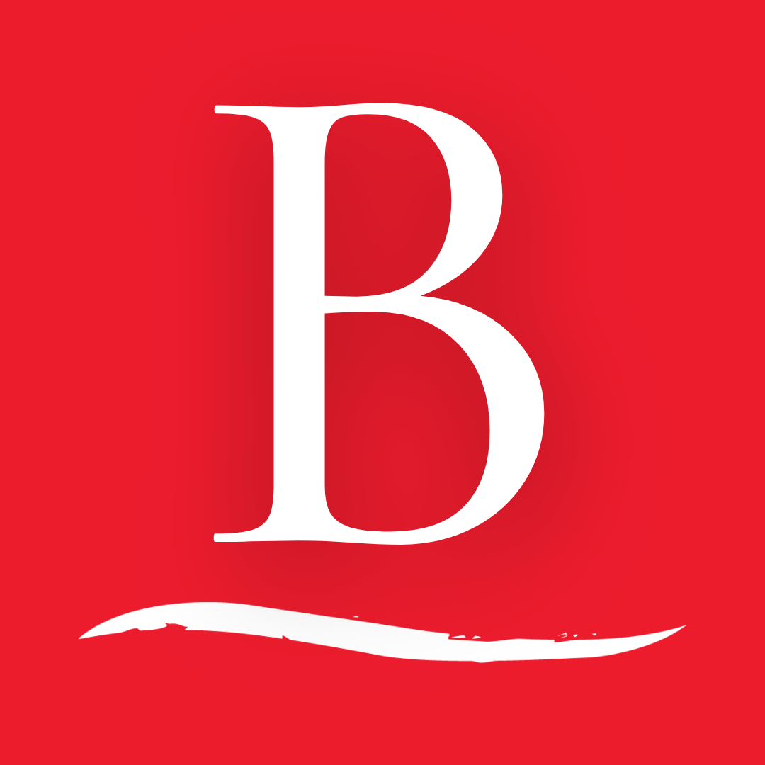 Franklin TN | Benchmark Realty LLC